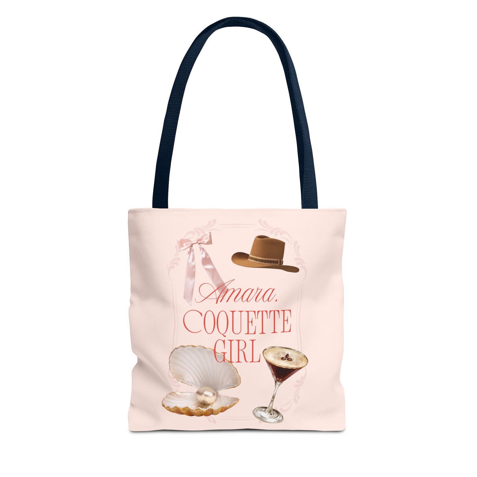 Coquette Things – Coquette Handmade Ceramic Mugs and Home decor ...